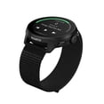 Suunto Run GPS Sports Watch with AMOLED Touchscreen, Heart Rate and ...