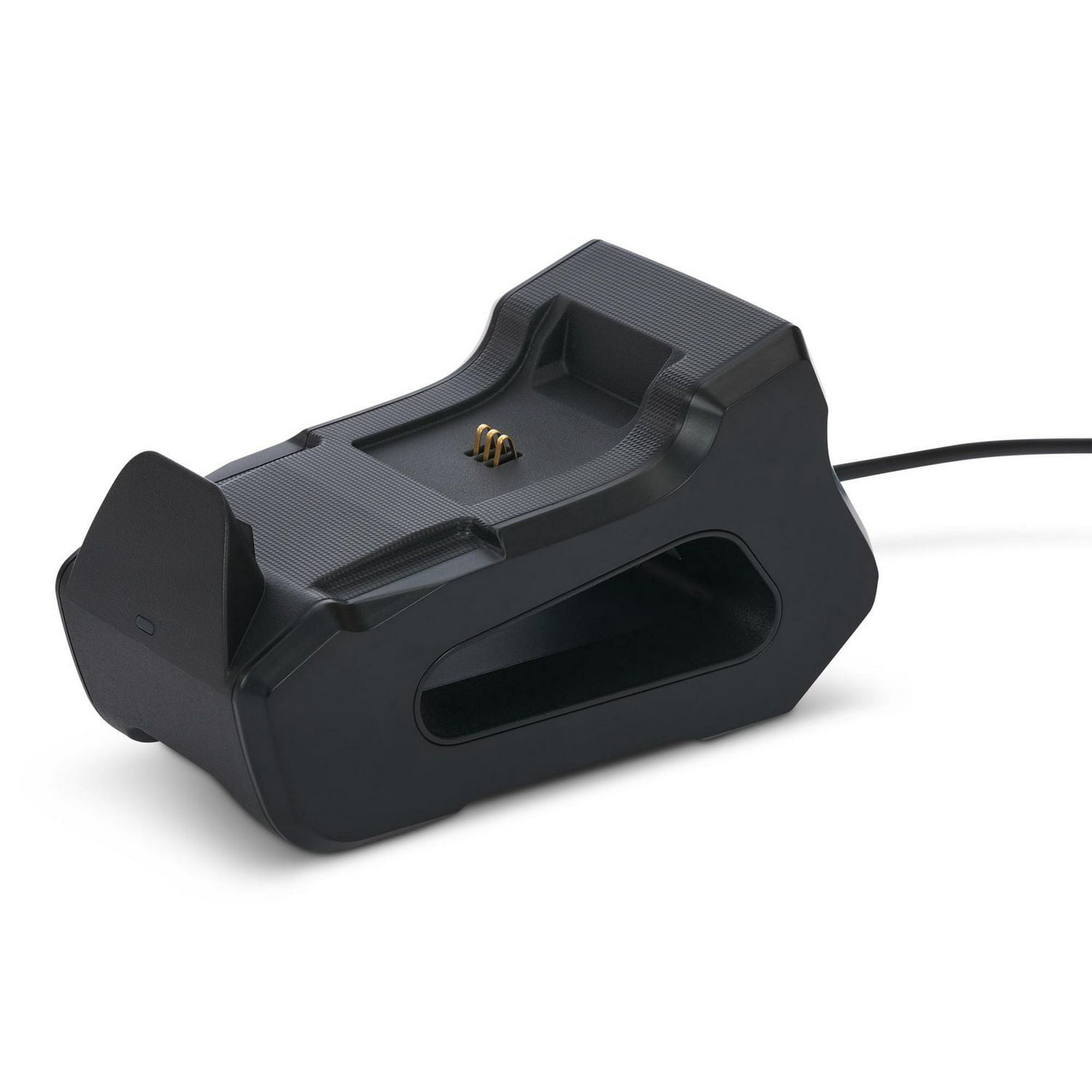 Click here for Powera Solo Charging Stand For Xbox Series X s - B... prices