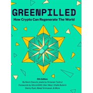 Modern Cryptography: Applied Mathematics for Encryption and Information ...