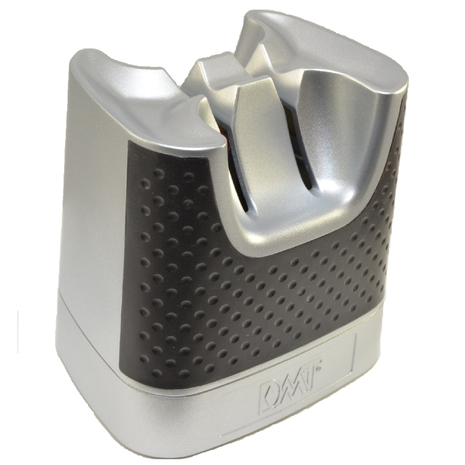 DMT SONIC-Sharp Fine Grit Straight Edge Sonic Sharpener - Walmart.com - Walmart.com