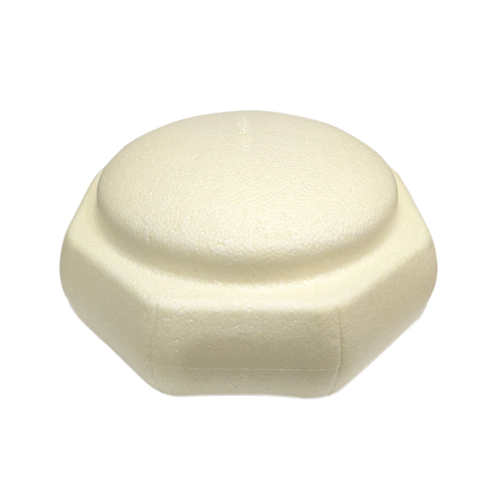 Click here for Meitianfacai Childrens Stepping Stones Toddler Ste... prices