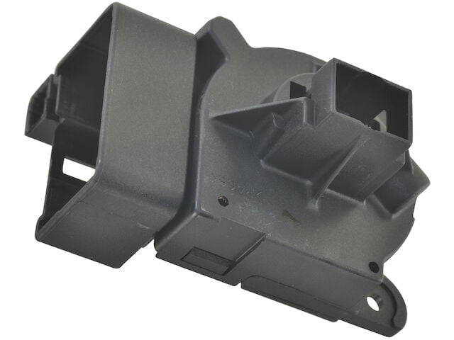 Ignition Switch - Compatible with 1999 - 2004 Jeep Grand Cherokee 2000 ...