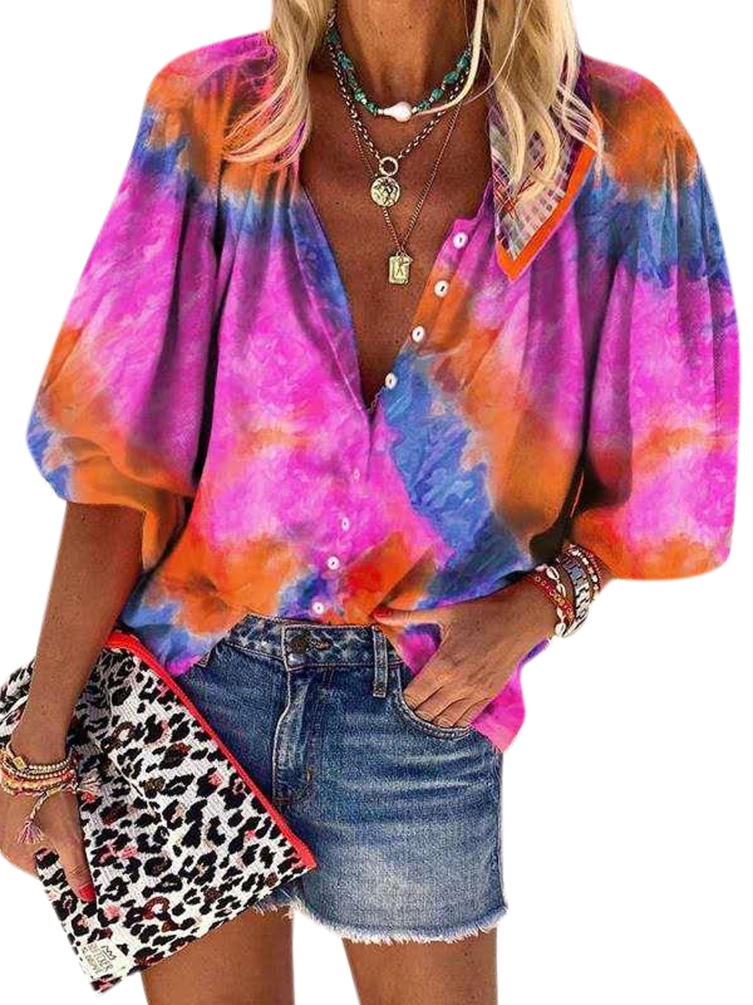 28 How To Make A Tie Dye Shirt With Food Coloring Dye Tie Shirt 28 How To Make A Tie Dye Shirt With Food Coloring Dye Tie Shirt