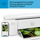 HP DeskJet 3772 All-in-One Wireless Color Inkjet Printer - Instant Ink ...