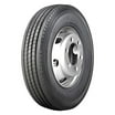 Toyo m170 LT10/00R22.5 141L tire - Walmart.com
