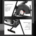 Heavy Duty Fixed Angled Grinder Stand Polisher Grinder Bracket ...