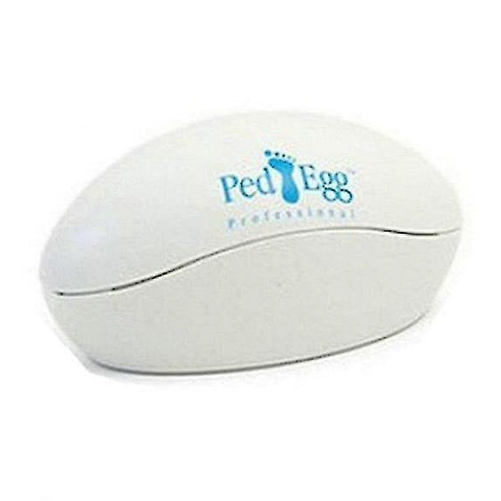 Click here for Ffrgh Classic New Look  Safely And Painlessly Remo... prices