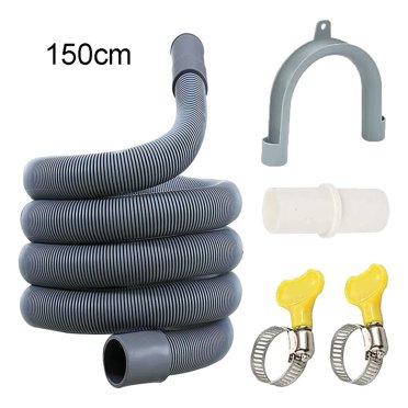 Washing Machine Floor Bracket Installation Kit - Walmart.com