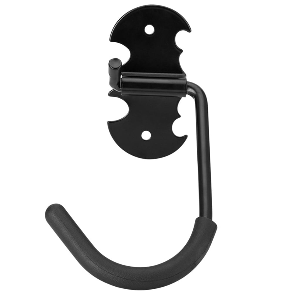 Kotyreds Wall Mount Road Bike Hanging Hook MTB Bicycle Display Rack ...