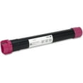 Xerox Magenta Laser Printer Toner Cartridge, 15,000 Pages, Easy Install ...