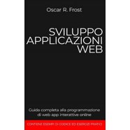 Object Oriented Programming: La guida completa alla programmazione ...