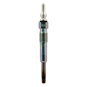 Ngk 6825 Ngk Diesel Glow Plug - Walmart.com