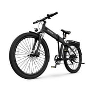 Razor Rambler TRL Class 2 Adult Electric Bike for Trail Riding - Samsclub.com