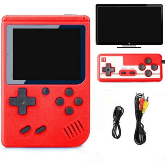 Handheld Solitaire Games