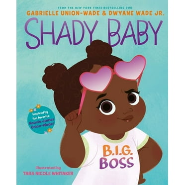Top 100 Baby Purees : Top 100 Baby Purees (Hardcover) - Walmart.com