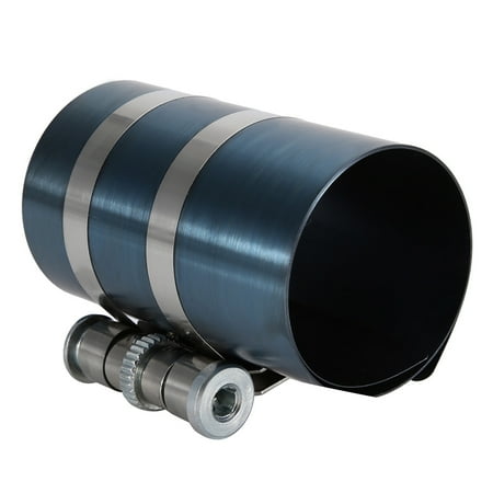 Piston Ring Compressor,Engine Piston Ring Compressor Engine Piston Ring ...