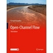 Handbook of Multiphase Flow Assurance, (Paperback) - Walmart.com
