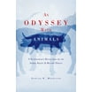Why Animals Matter: Animal Consciousness, Animal Welfare, and Human ...