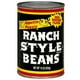 Ranch Style Beans 15 oz (Pack of 12) - Walmart.com