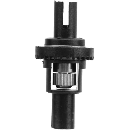RC car Differential, 1/28 RC RC Car Adjustable Differential Mechanism ...