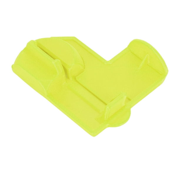 SD2SP2 Card Reader Cover, Memory Card Reader Cover Pure Color For ...