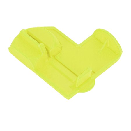 SD2SP2 Card Reader Cover, Memory Card Reader Cover Pure Color For ...