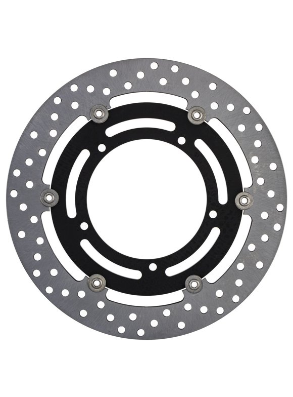 Brake Rotors in Brakes & Brake Parts - Walmart.com