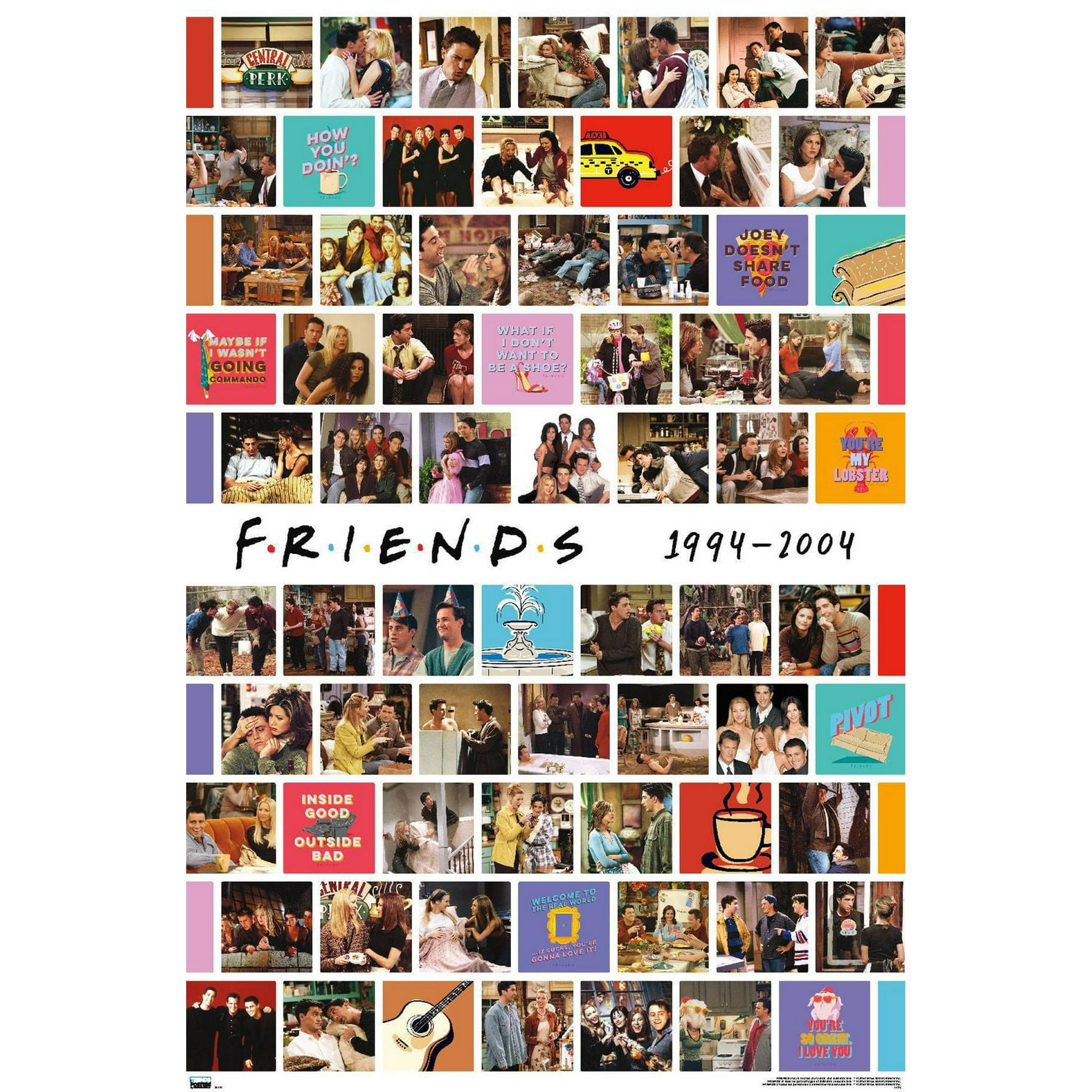 Click here for Trends International Aura Wall Poster  22.375 X 34... prices