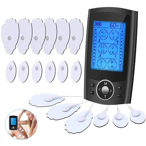 Period Pain Machine