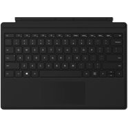 Microsoft Surface Pro 4 Type Cover - Blue - Walmart.com