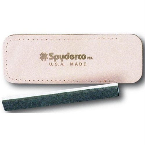 Double Stuff Pocket - Walmart.com