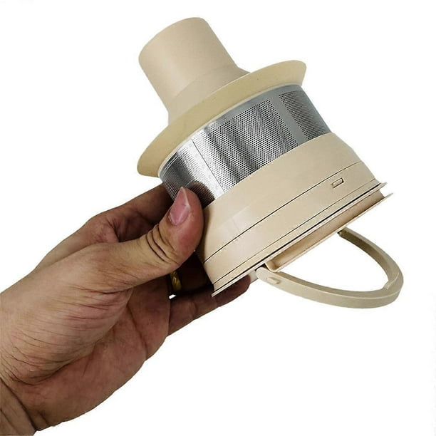 Cyclone Multi-Cone for S3 Cordless Vacuum Cleaner | Walmart en línea
