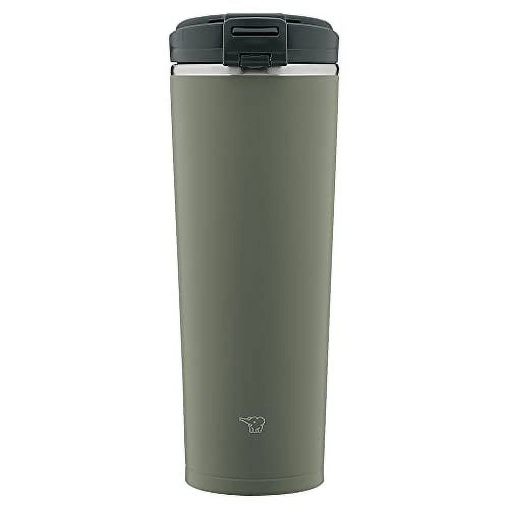 Click here for Zojirushi Zotumnber Sxka40hm 400ml prices