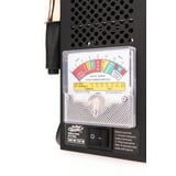 Free Shipping! Battery Tender Battery Load Tester 12V/6V 100A/50A for ...