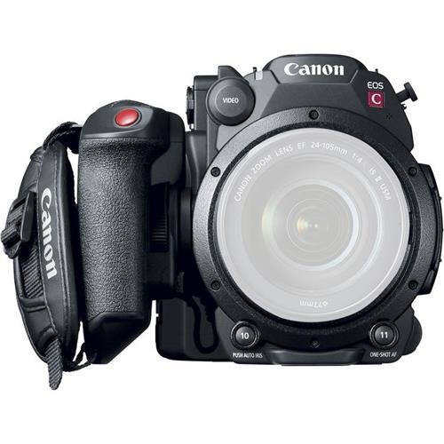 All Walmart Restored Cameras in Walmart Restored Cameras - Walmart.com