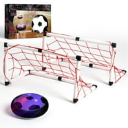 Sportime Step-N-Launch Ball Launcher, 5" x 9.5" - Walmart.com