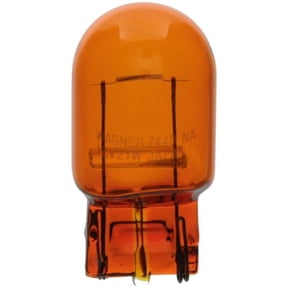Wagner Lighting BP880 T-3 1/4 Bulb 13/32" - Walmart.com
