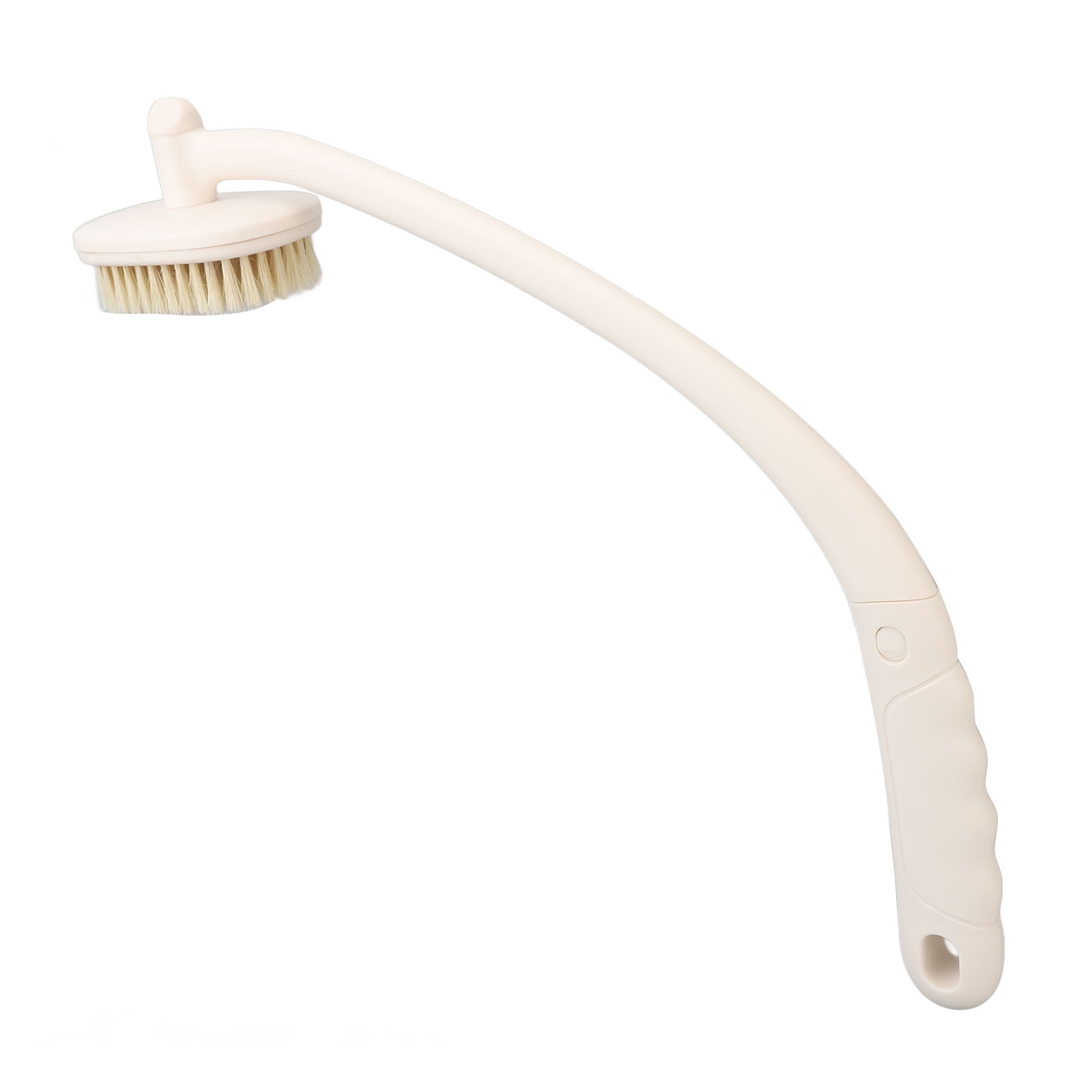 Click here for Ymiko Bath Brush  Back Bath Brush Multifunctional... prices