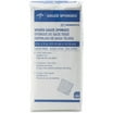 Bulkee II Sterile Cotton Gauze Bandages - NON25865 - Walmart.com