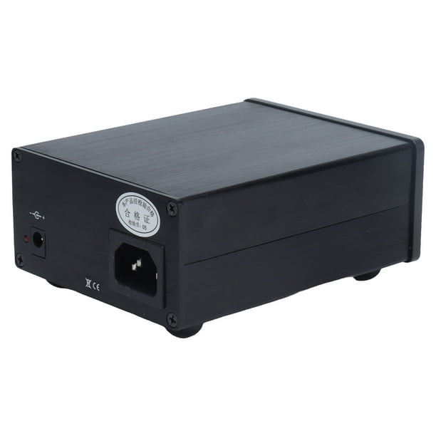 Power Supply,Linear Regulated Power Supply Linear Regulated Power ...