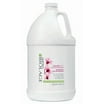 Matrix Biolage Hydrasource Shampoo - Professional Dry Hair Care, 1 ...