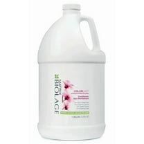 Matrix Biolage Hydrasource Shampoo - Professional Dry Hair Care, 1 ...