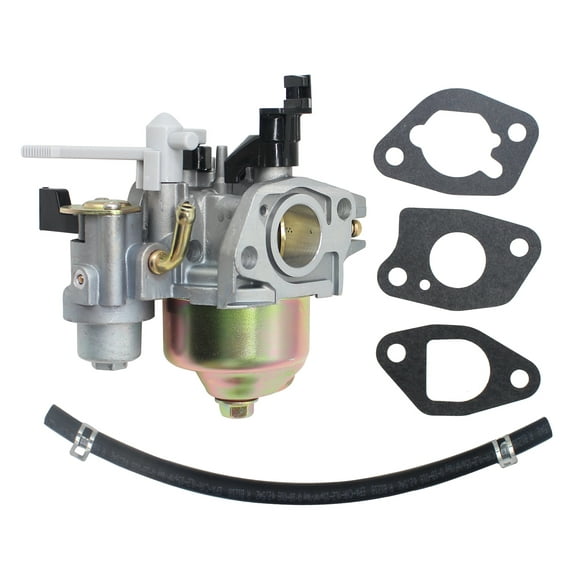 Huayi Carburetor
