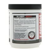 Labrada Elastijoint, Grape, 350 G - Walmart.com