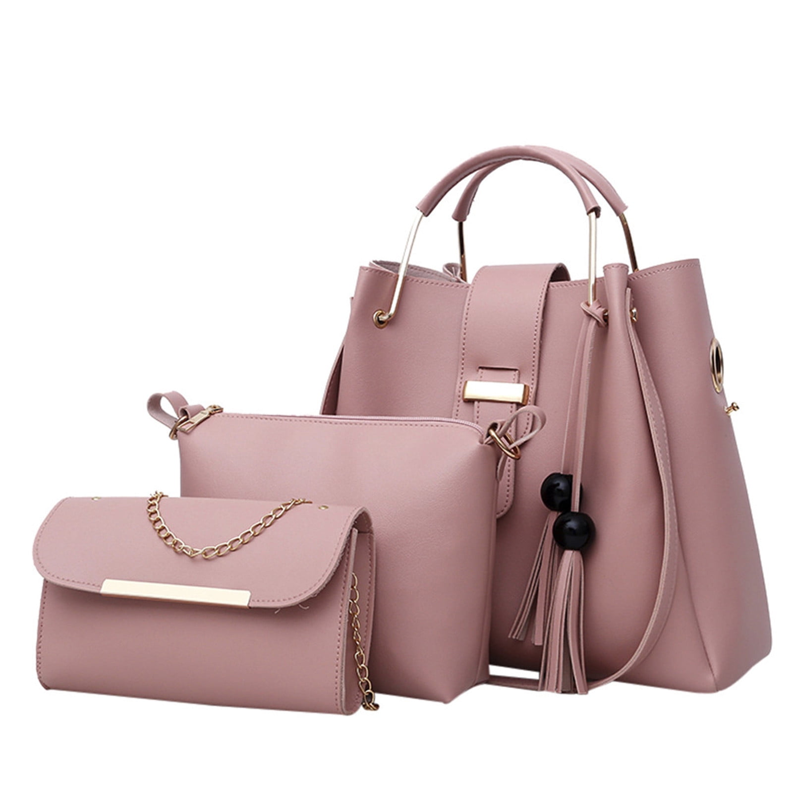 Click here for Unbranded Handbags For Women Shoulder Bags Womens... prices