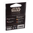 Star Wars: Legion - Dice Pack - Walmart.com