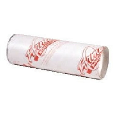 Lubriplate 630 Series Multi-Purpose Grease, 35 lb, Pail, NLGI Grade 1 ...