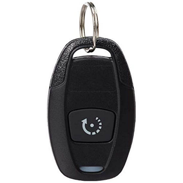 Directed 7111T Replacement 1-Button Remote for Avital - Walmart.com