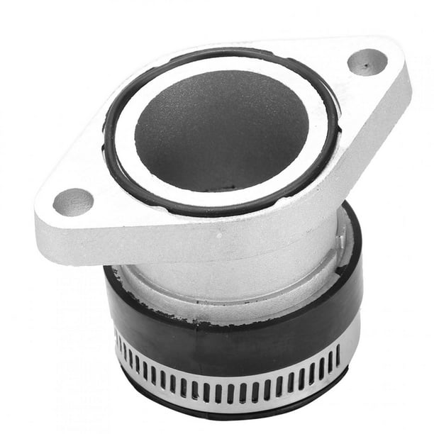 Intake Manifold Boot Joint,Large Diameter Carburetor Intake Intake ...