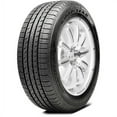 Goodyear G182 RSD 11R24.5 146B G Tire - Walmart.com